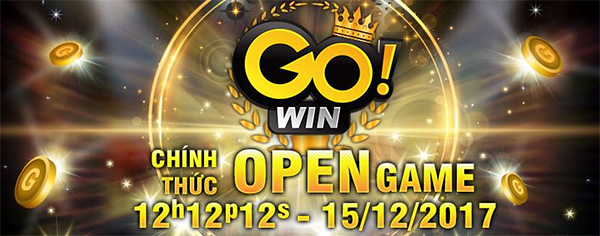 banner go win - RBNPRESS