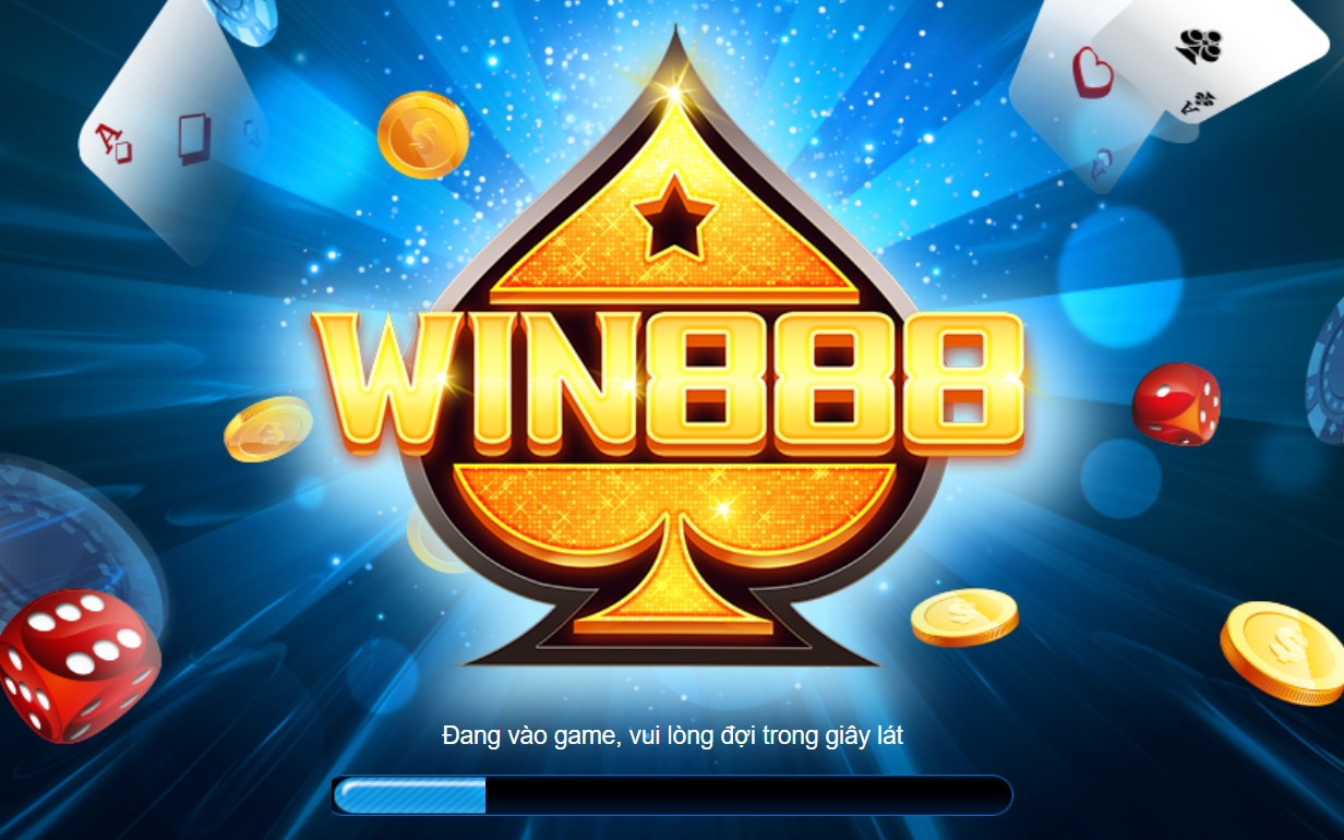 Win888.Club – Cổng game làm giàu siêu tốc - RBNPRESS