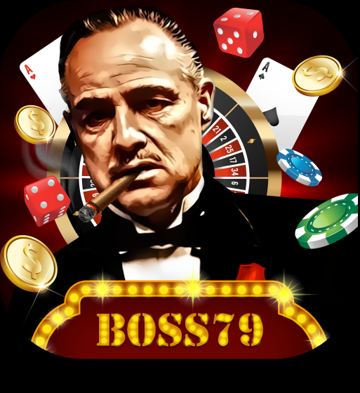 Boss79.Biz: Game đổi thưởng 5 sao cho người Việt - RBNPRESS