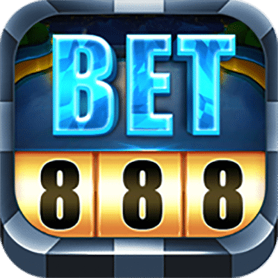 Tải Bet888 Club: Siêu phẩm Slot Game Đáng chơi nhất 2020 - RBNPRESS