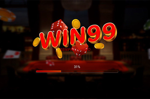 Win99.Fun - Kho Game Xanh Chín Nạp Rút Uy Tín Full Ngân Hàng