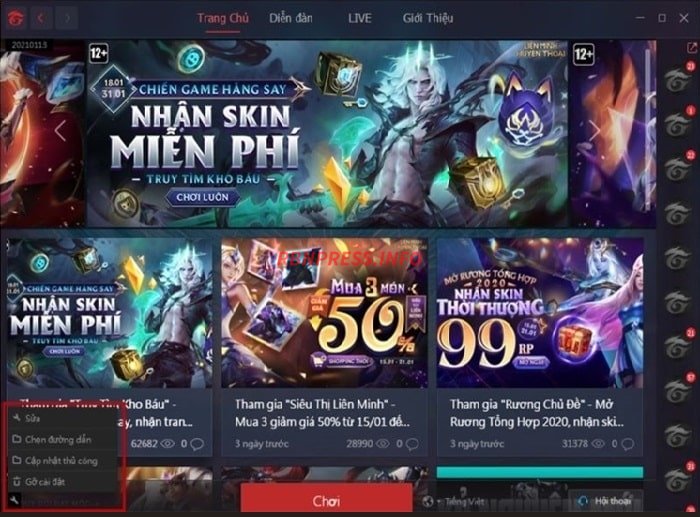 loi-man-hinh-den-lol-3-min (1) - RBNPRESS